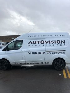 Cheltenham Windscreen Repair, Cheltenham Window Replacements, Window ...